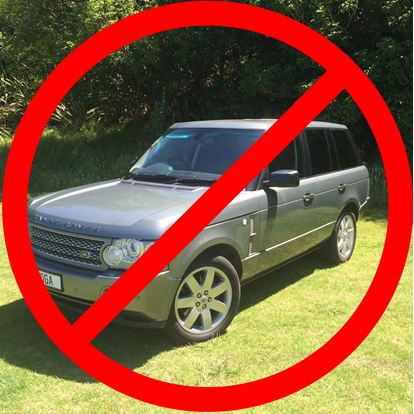 CARLESS – The Adventures of Captain Ray Penson